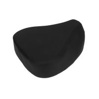 China Synthetic Leather Comfort Seat Saddle Assembly for CT90 K1-79 TRAIL 90 CT110 TRAIL 110 Motorcycle Seat 77200 -102- 790 for sale