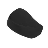 China Synthetic Leather Comfort Seat Saddle Assembly for CT90 K1-79 TRAIL 90 CT110 TRAIL 110 Motorcycle Seat 77200 -102- 790 for sale