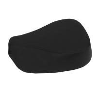 China Synthetic Leather Comfort Seat Saddle Assembly for CT90 K1-79 TRAIL 90 CT110 TRAIL 110 Motorcycle Seat 77200 -102- 790 for sale