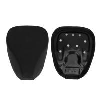 China Synthetic Leather Comfort Seat Saddle Assembly for CT90 K1-79 TRAIL 90 CT110 TRAIL 110 Motorcycle Seat 77200 -102- 790 for sale