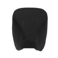 China Synthetic Leather Comfort Seat Saddle Assembly for CT90 K1-79 TRAIL 90 CT110 TRAIL 110 Motorcycle Seat 77200 -102- 790 for sale