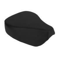 China Synthetic Leather Comfort Seat Saddle Assembly for CT90 K1-79 TRAIL 90 CT110 TRAIL 110 Motorcycle Seat 77200 -102- 790 for sale