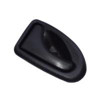 China Black Door Handle for 2000-2011 Opel Car Interior Door Handle 7700830078 7700830079 Brand FARPREEY for sale