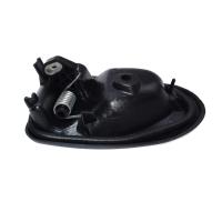 China Black Door Handle for 2000-2011 Opel Car Interior Door Handle 7700830078 7700830079 Brand FARPREEY for sale