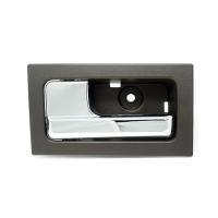 China For 2009-2014 Ford F150 F250 F550 Front Driver's Side or Rear Driver's Side Interior Door Handle 9L3Z1522601CB Brand FARPREEY for sale