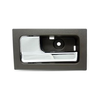 China For 2009-2014 Ford F150 F250 F550 Front Driver's Side or Rear Driver's Side Interior Door Handle 9L3Z1522601CB Brand FARPREEY for sale