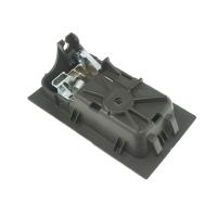 China For 2009-2014 Ford F150 F250 F550 Front Driver's Side or Rear Driver's Side Interior Door Handle 9L3Z1522601CB Brand FARPREEY for sale