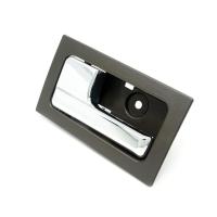 China For 2009-2014 Ford F150 F250 F550 Front Driver's Side or Rear Driver's Side Interior Door Handle 9L3Z1522601CB Brand FARPREEY for sale