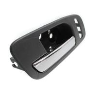 China For 2007-2016 Cadillac Escalade ESV EXT Interior Door Handle 22861090 FL Brand FARPREEY for sale