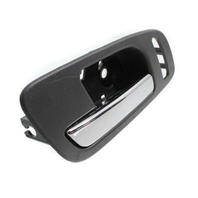 China For 2007-2016 Cadillac Escalade ESV EXT Interior Door Handle 22861090 FL Brand FARPREEY for sale