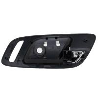 China For 2007-2016 Cadillac Escalade ESV EXT Interior Door Handle 22861090 FL Brand FARPREEY for sale