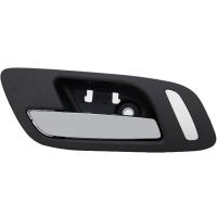 China For 2007-2016 Cadillac Escalade ESV EXT Interior Door Handle 22861090 FL Brand FARPREEY for sale