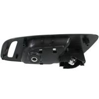 China For 2007-2016 Cadillac Escalade ESV EXT Interior Door Handle 22861090 FL Brand FARPREEY for sale