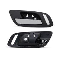 China For 2007-2016 Cadillac Escalade ESV EXT Interior Door Handle 22861090 FL Brand FARPREEY for sale