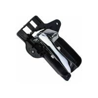 China For 2009-2012 Hyundai Elantra Inside Door Handle 82610-2L010 LH 82620-2L010 RH  Brand FARPREEY for sale