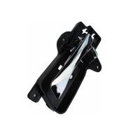 China For 2009-2012 Hyundai Elantra Inside Door Handle 82610-2L010 LH 82620-2L010 RH  Brand FARPREEY for sale