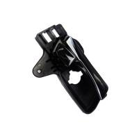 China For 2009-2012 Hyundai Elantra Inside Door Handle 82610-2L010 LH 82620-2L010 RH  Brand FARPREEY for sale