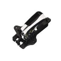 China For 2009-2012 Hyundai Elantra Inside Door Handle 82610-2L010 LH 82620-2L010 RH  Brand FARPREEY for sale