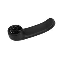 China For 2007-2024 Hyundai H1 Starex I800 Black Left Sliding Door Handle 83610-4H000 Brand FARPREEY for sale
