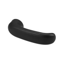 China For 2007-2024 Hyundai H1 Starex I800 Black Left Sliding Door Handle 83610-4H000 Brand FARPREEY for sale