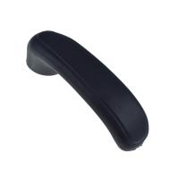 China For 2007-2024 Hyundai H1 Starex I800 Black Left Sliding Door Handle 83610-4H000 Brand FARPREEY for sale