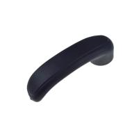 China For 2007-2024 Hyundai H1 Starex I800 Black Left Sliding Door Handle 83610-4H000 Brand FARPREEY for sale