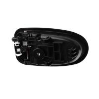 China For  2001-2010 Hyundai Matrix Lavita Interior Door Handle 82610-17010 82620-17010 Brand FARPREEY for sale