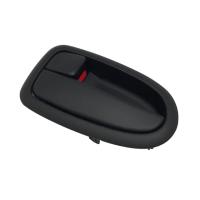 China For  2001-2010 Hyundai Matrix Lavita Interior Door Handle 82610-17010 82620-17010 Brand FARPREEY for sale