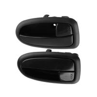China For  2001-2010 Hyundai Matrix Lavita Interior Door Handle 82610-17010 82620-17010 Brand FARPREEY for sale