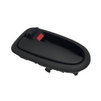 China For  2001-2010 Hyundai Matrix Lavita Interior Door Handle 82610-17010 82620-17010 Brand FARPREEY for sale