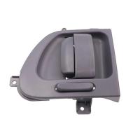 China For 2005-2007 Hyundai H1 Starex Interior Door Handle 83620-4A500 Brand FARPREEY for sale