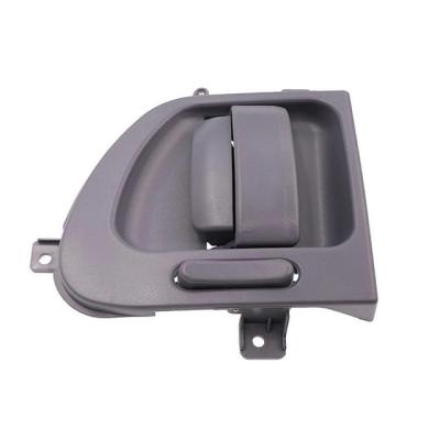 China For 2005-2007 Hyundai H1 Starex Interior Door Handle 83620-4A500 Brand FARPREEY for sale