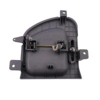 China For 2005-2007 Hyundai H1 Starex Interior Door Handle 83620-4A500 Brand FARPREEY for sale