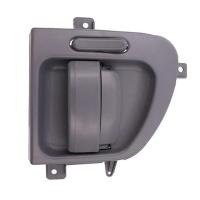 China For 2005-2007 Hyundai H1 Starex Interior Door Handle 83620-4A500 Brand FARPREEY for sale