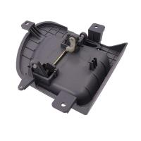 China For 2005-2007 Hyundai H1 Starex Interior Door Handle 83620-4A500 Brand FARPREEY for sale