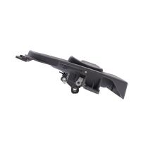 China For 2005-2007 Hyundai H1 Starex Interior Door Handle 83620-4A500 Brand FARPREEY for sale