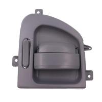 China For 2005-2007 Hyundai H1 Starex Interior Door Handle 83620-4A500 Brand FARPREEY for sale
