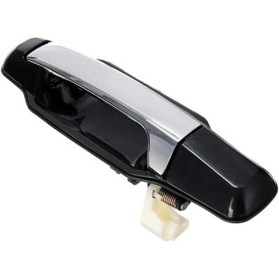 China For 2003-2009 Kia Sorento Front Left and Right Outer Door Handles 82660-3E021 82650-3E021 Brand FARPREEY for sale