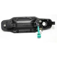 China For 2003-2009 Kia Sorento Front Left and Right Outer Door Handles 82660-3E021 82650-3E021 Brand FARPREEY for sale