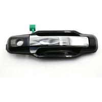 China For 2003-2009 Kia Sorento Front Left and Right Outer Door Handles 82660-3E021 82650-3E021 Brand FARPREEY for sale