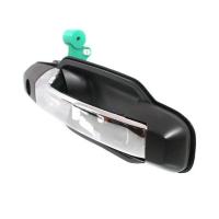China For 2003-2009 Kia Sorento Front Left and Right Outer Door Handles 82660-3E021 82650-3E021 Brand FARPREEY for sale