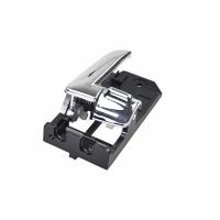 China For 2004-2019 Kia Cerato Spectra Interior Door Handle 82610-2F010 82620-2F010 Brand FARPREEY for sale