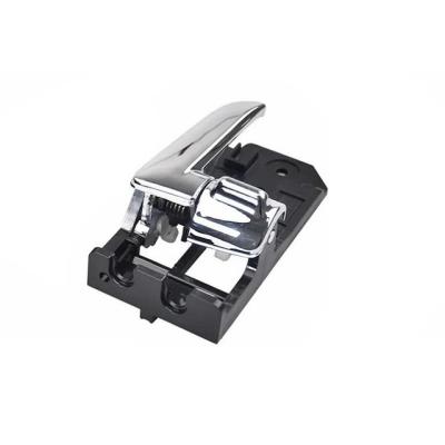 China For 2004-2019 Kia Cerato Spectra Interior Door Handle 82610-2F010 82620-2F010 Brand FARPREEY for sale