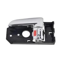 China For 2004-2019 Kia Cerato Spectra Interior Door Handle 82610-2F010 82620-2F010 Brand FARPREEY for sale