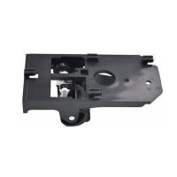 China For 2004-2019 Kia Cerato Spectra Interior Door Handle 82610-2F010 82620-2F010 Brand FARPREEY for sale