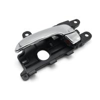 China For 2014-2018 Kia Forte Interior Interior Door Handle 82610-A7010 82620-A7010 Brand FARPREEY for sale