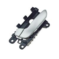 China For 2014-2018 Kia Forte Interior Interior Door Handle 82610-A7010 82620-A7010 Brand FARPREEY for sale