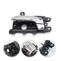China For 2014-2018 Kia Forte Interior Interior Door Handle 82610-A7010 82620-A7010 Brand FARPREEY for sale