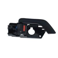 China For 2003-2008 Hyundai Tiburon Interior Door Handles 82610-2C000 82620-2C000 Brand FARPREEY for sale