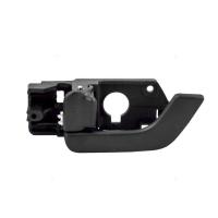 China For 2003-2008 Hyundai Tiburon Interior Door Handles 82610-2C000 82620-2C000 Brand FARPREEY for sale